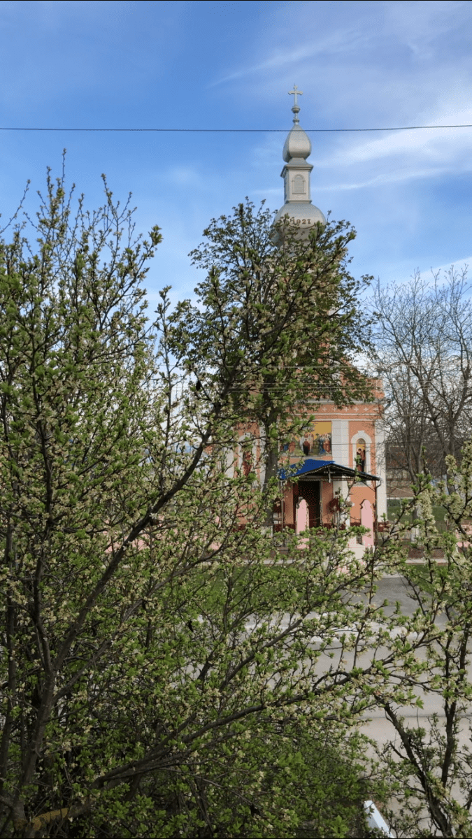 Toaca la Români // Traditional Toaca in Romania – A Romanian on Earth ...